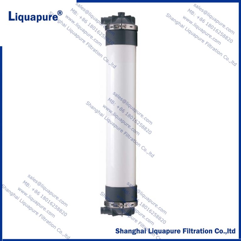 UF200 Membrane - Liquapure Filtration